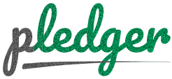 Pledger
